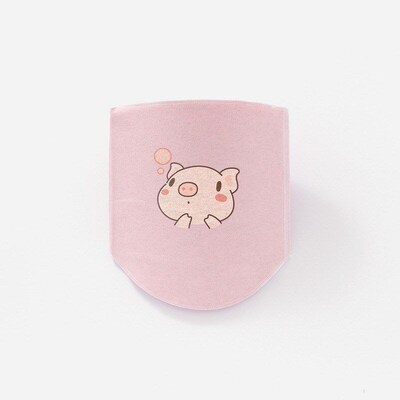 Newborn Bellyband Infant Belly Protection Summer AC RoomSumm