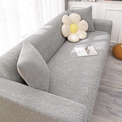 sofa covers for living room couch cover corner protector