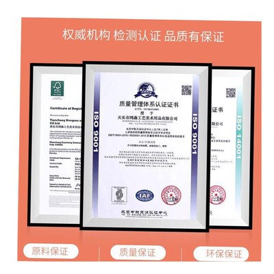 Easel desktop sketch oil painting box portable drawing board