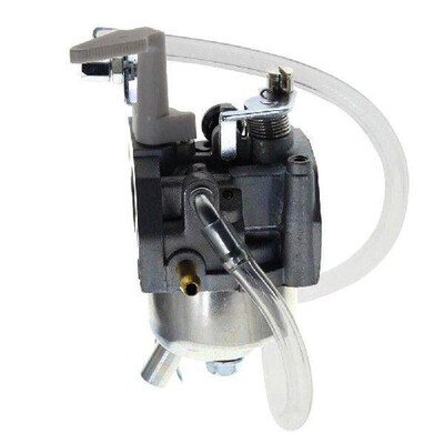 Fuel Filter Carburetor Carb Washers Carburetor Assembly