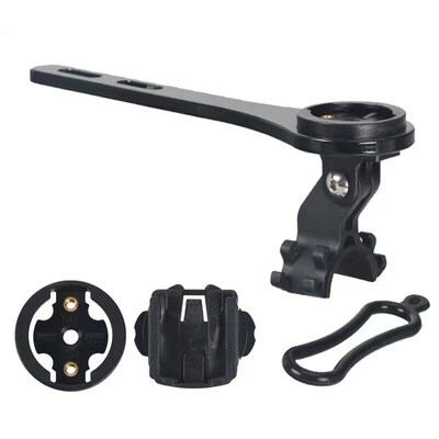 New 3K carbon fiber road bike mountain bike code table exten