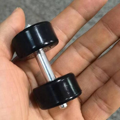 Roller Skate Accessories 4 Large Wheels 4 Small Wheels 2 Whe