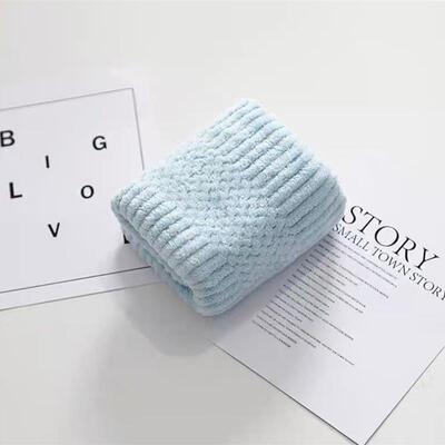 吸水毛浴巾 cheap face + bath towel absorption good quality