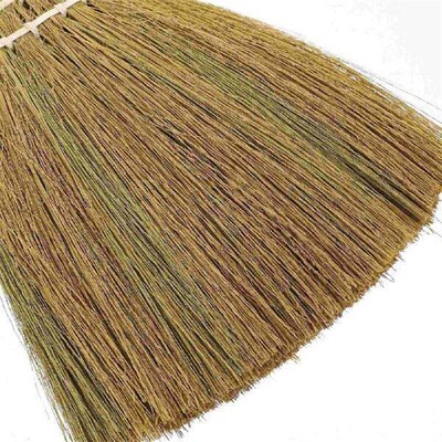 2 Pcs Large Desktop Dusting Hand Mini Household Brooms