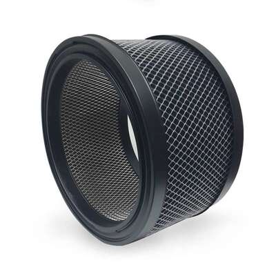 霍尼honeywel韦尔空气净化器CPZ滤芯22200适用18450/17450滤家用