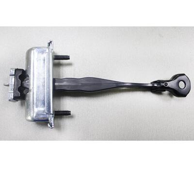 适用福特13翼虎 车门限位器 后 左右 定位停止稍连环CJ54S27200BA