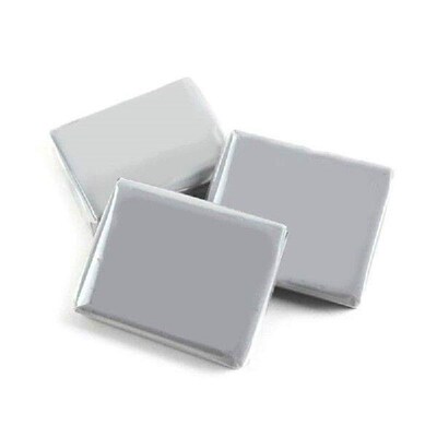 5Pcs Artist Eraser, Kneadable Erasers, Moldable Eraser, Art