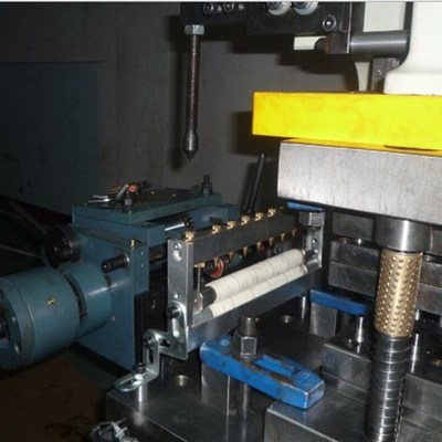 高品质给油机冲床面自动给油器滴油出油材料涂油机刷油机给油器