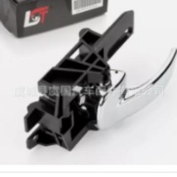 车门把手车 DL-0274 80671JD00E