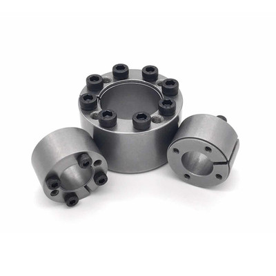 胀紧连接涨涨紧 BDC- 7 8 9 10 11  1 15 1 17 18