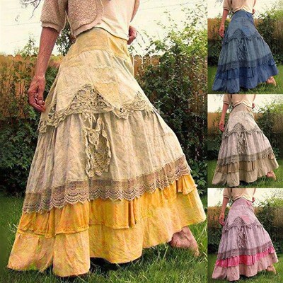 Luxury WomenS Elegant Dress Outfits WomenS 2024 Summer