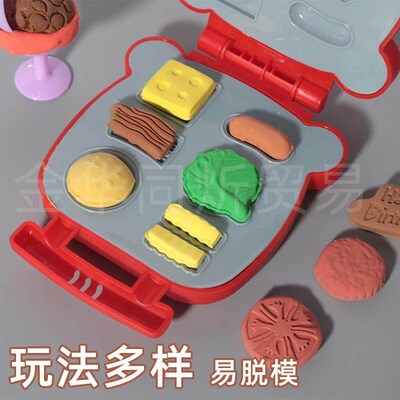 New Style Mnature Forest Famly Vlla Furnture Set Toy Fo