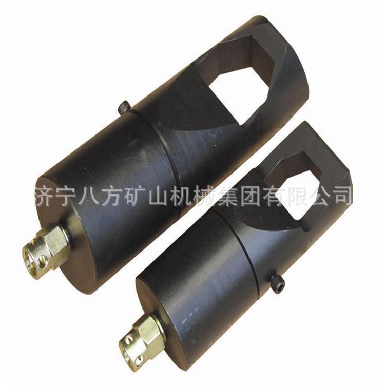 八方分体式螺母破切器螺母剖切器电动液压泵其他液压工具