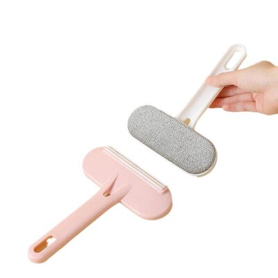 Manual Fabric Shaver and Lint Remover, Home Woolen Garment T