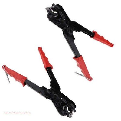Type Trimming Scissor Used for Silver Strip and Photo Frame