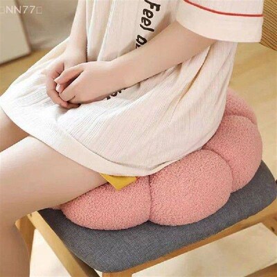Office Bedroom Stool Tatami Floor Chair Cushion Car Cushion