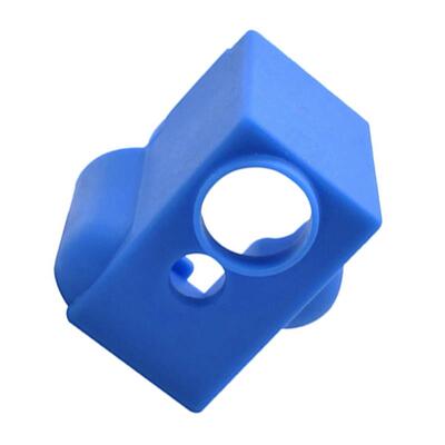 3D Printer Volcano Silicone Sock For Artillery Sidewinder X1