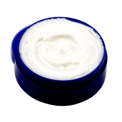 33g Anti Crack Foot Cream Dryness Foot Mask Heel Cracked Rep