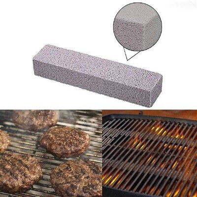 1~5PCS Pumice Stone Ergonomic Design Versatile And