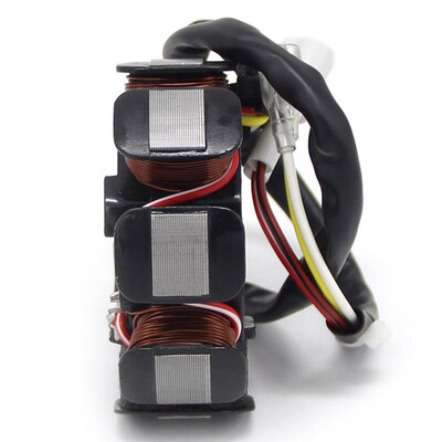 Magneto Engine Stator Generator Stator C  KTM EXC 4 Stroke 2