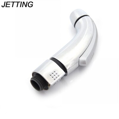 Adult Privates Cleaning Woman Washer Small Shower Head Showe