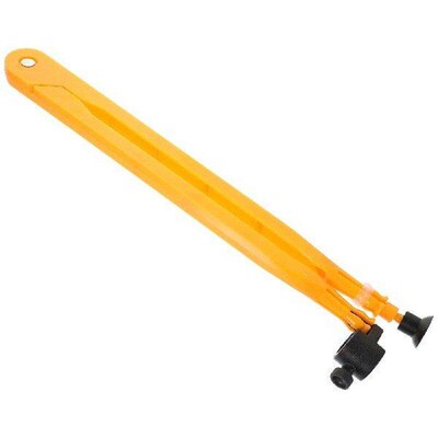 Compass Teaching Tool Chalk Marker Large Drawing Geometry
