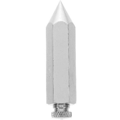 Construction Tool Measurement Hanging Wire Carpentry Plumb