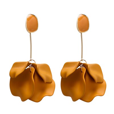 Earings Women earing Earring For Girls Earrings Fashion