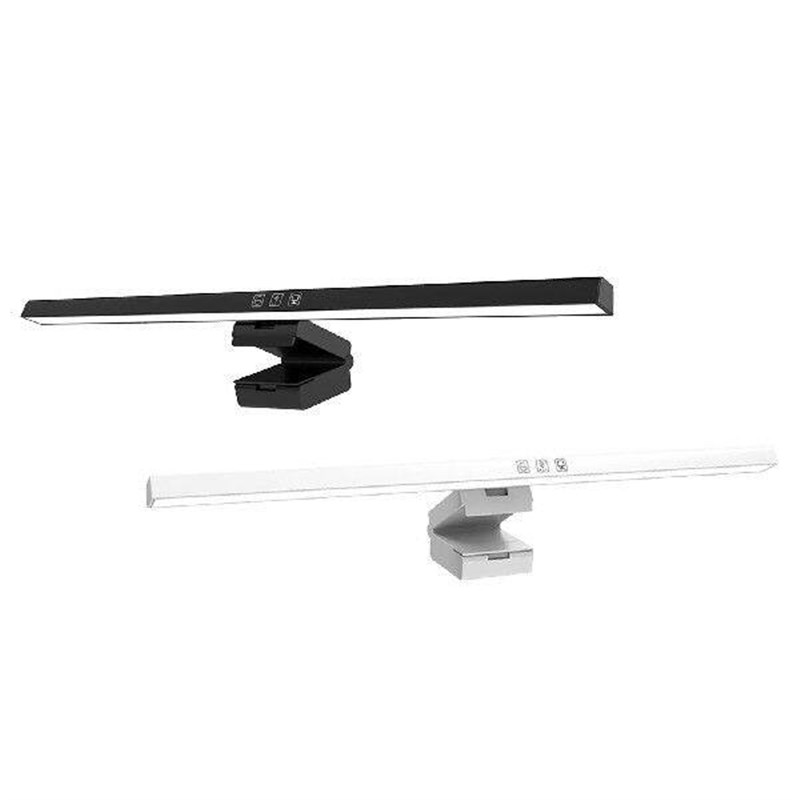 Computer Monitor Lamp Screen Hanging Lamp Eye Caring