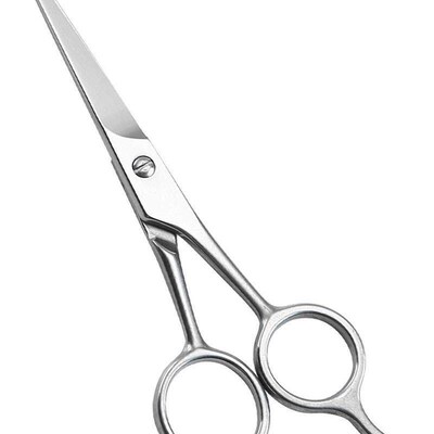 artisan hair scissors, household haircut tools hair barber