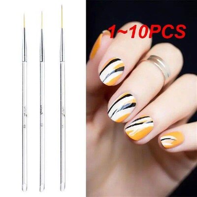 1~10PCS Spinning Fishing Rod 2.1m 2.4m 3 tips ML M MH 7