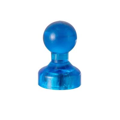 Magnet Pushpin Office Pushpin Strong Neodymium Magnet Cone M