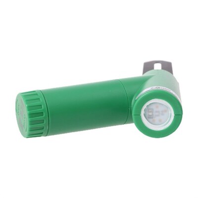 Wireless Soil Moisture Monitor Plant Moisture Tester Sensor