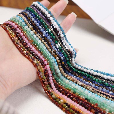 Door String Curtain 100cmX200cm Shiny Tassel Flash Line door