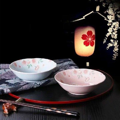 4.5 Inch Made In Japan Cute Fruit Salad Dessert Noodles
