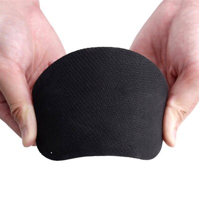 Wrist Keyboard Support Mause Pad Mouse Gamer Gaming Laptops