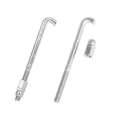 N0HA Multifuntional Guitar Fixing Tool Suitable for Various