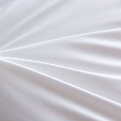 Hotel cotton soft duvet warm winter quilt blanket comforter