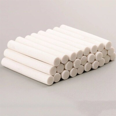 20 Pcs Promotional eraser Student eraser Student school offi