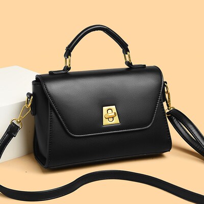 bag 2024 new hand bags for women high quality ladies handbag