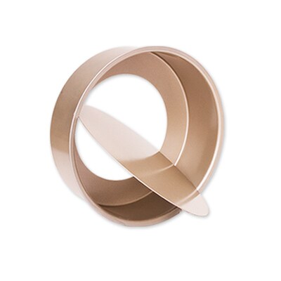 Cake toast box pizza baking pan Cup tool set蛋糕模具披萨烤盘