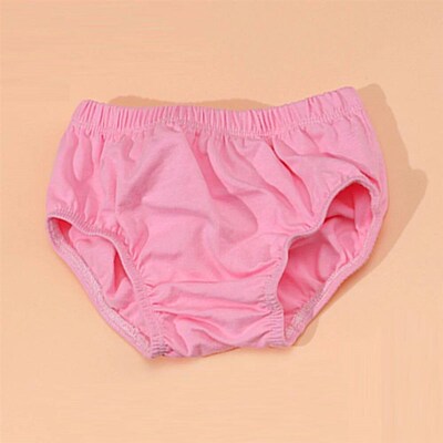 Wholesale Newborn Baby Diaper ver Casual Kids Short Pants Pl