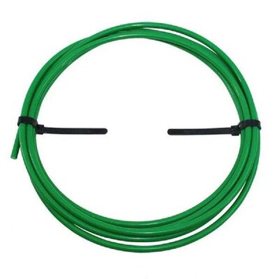 1Pcs Tube for Air Conditioning Bend Pipe Protection Strip