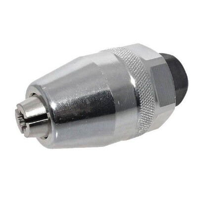 Broken Bolt Remover 3/8inch Screw Bolt Removal Tool Removes