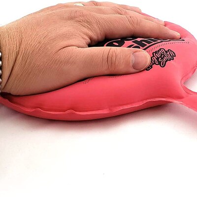 woopy cushion Mega Whoopee Fart Sounds Toy Kids搞怪放屁袋