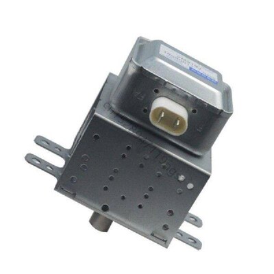 1000W Microwave Generator 2M319J Microwave Magnetron