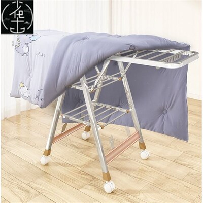 Clothes drying rack,Gullwing laundry,collapsible Dryer