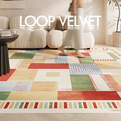 bedroom mat carpets floor rugs carpet living room rug home