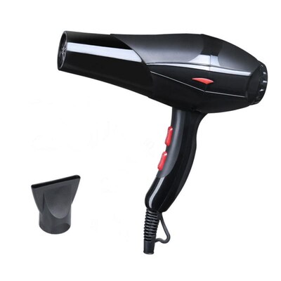 hair dryer barber shop household electric blower blow 吹风机