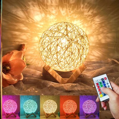 table lamp bedroom bedside lamp dimming small night light